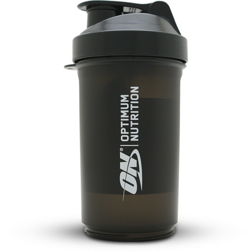 Optimum Nutrition Shaker