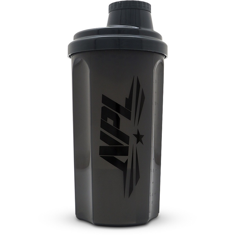 NPL Shaker