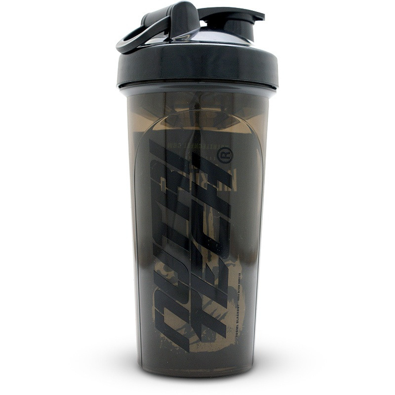 Nutritech Shaker