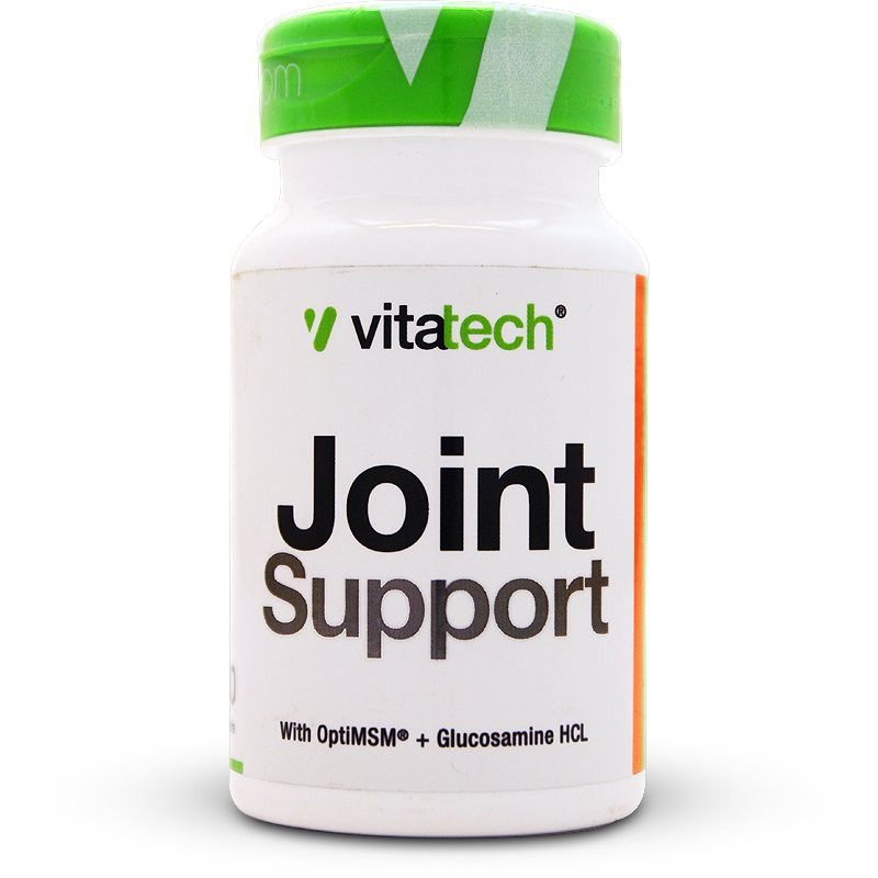 Vitatech Joint Support