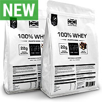 Bodybuilding | Fitness | Nutritional & Dietary Supplements in South Africa