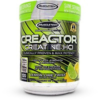 Creatine