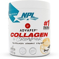NPL Supplements