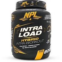 NPL Supplements