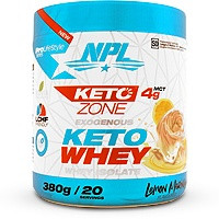 NPL Supplements