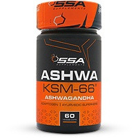 Bodybuilding | Fitness | Nutritional & Dietary Supplements in South Africa