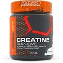 Creatine