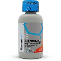 SSA Supplements