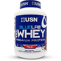 USN Products