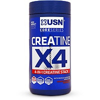 Creatine