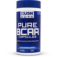 USN Products