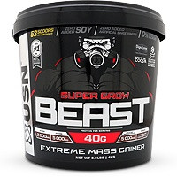 Bodybuilding | Fitness | Nutritional & Dietary Supplements in South Africa